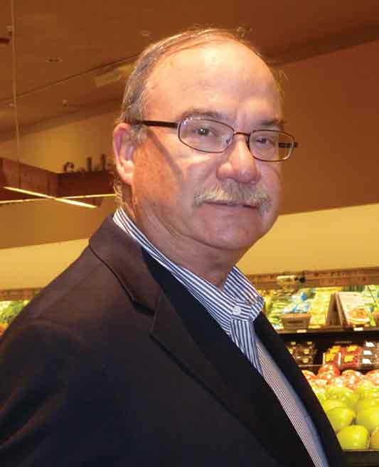 How Produce Executives Can Manage Expectations in the New Year ...