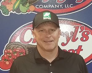 Strong Atlanta Economy Favors Produce - Produce Business