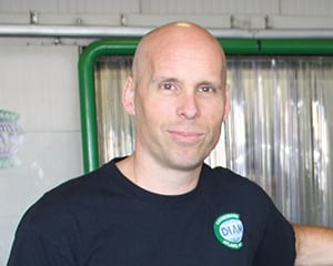 Strong Atlanta Economy Favors Produce - Produce Business