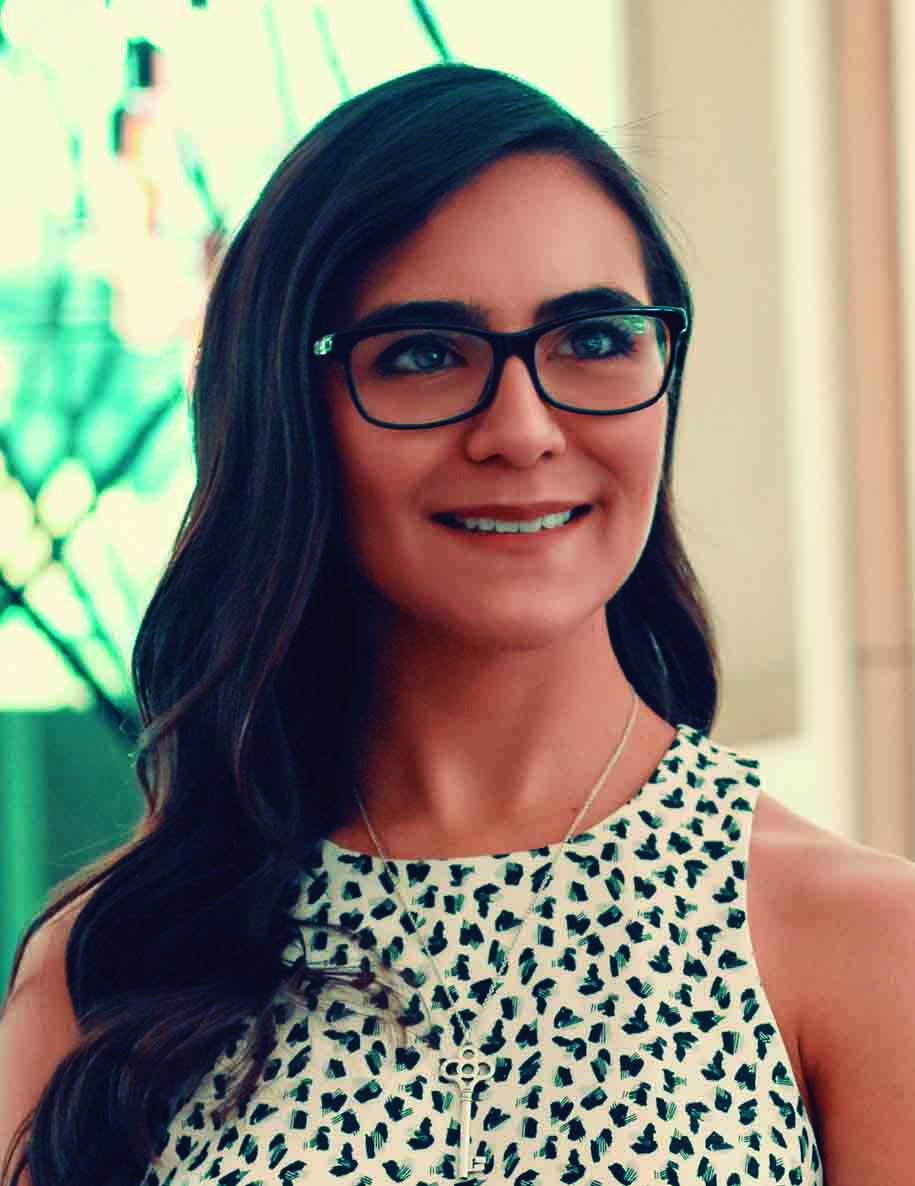 Class of 2019: 40-Under-Forty Awards - Produce Business