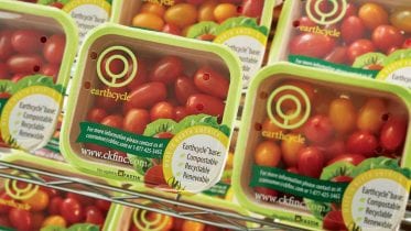 Home - Produce Business