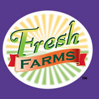 Leading the Way: 36th Annual Marketing Excellence Awards - Produce Business