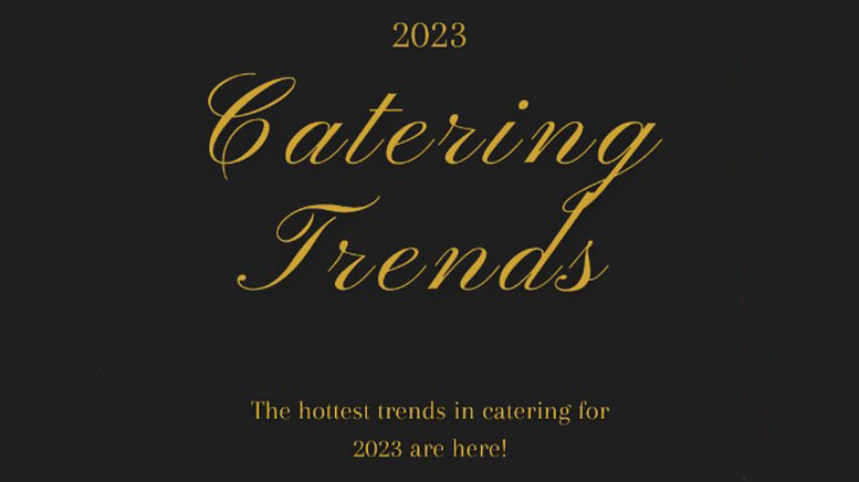 35th Annual Marketing Excellence Award Winner: Premier ProduceOne ...