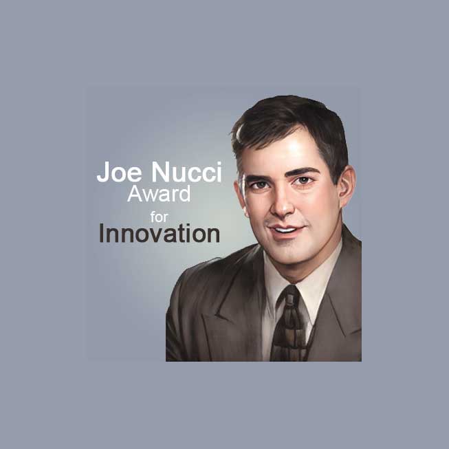 Produce Business – Initiating Industry Improvement