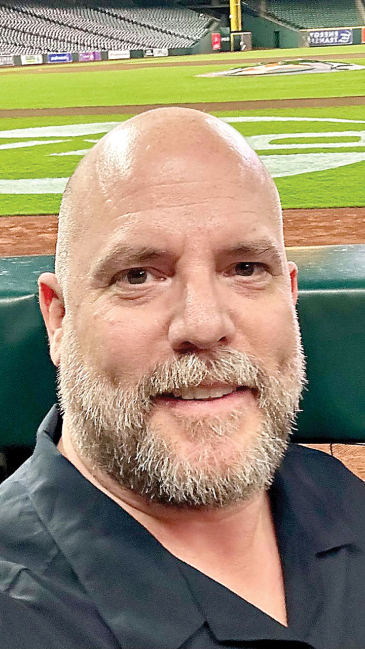 Fresh Farms - Produce Business