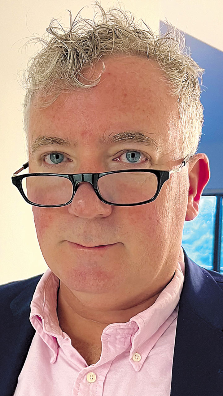 Chestnut Hill Farms - Produce Business