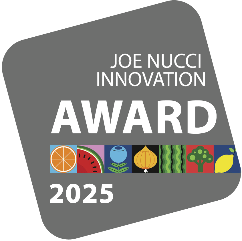 Stemilt Celebrates 60th Anniversary and Founding Father’s Legacy ...