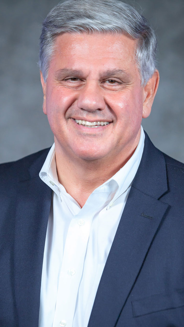 Church Brothers Farms - Produce Business