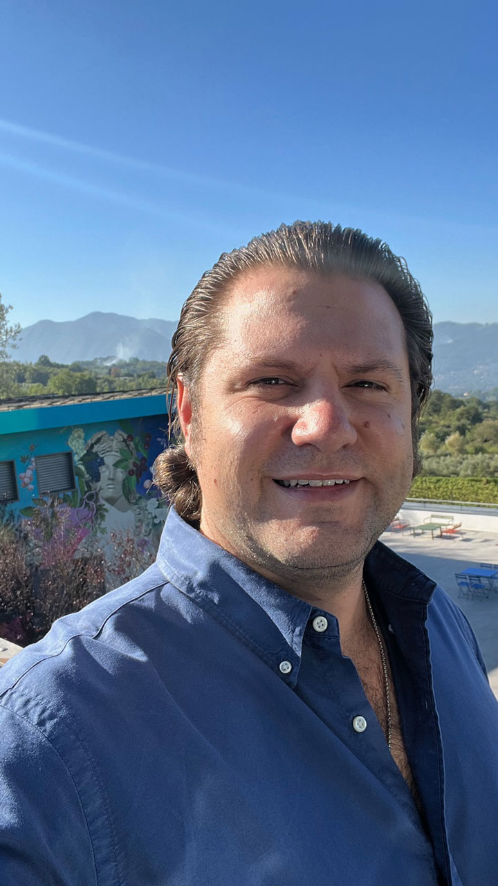 Produce Distributors Association - Produce Business